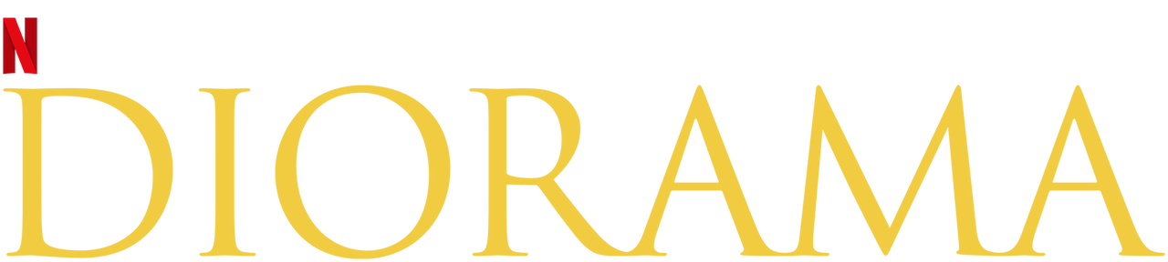 Diorama | Sitio oficial de Netflix