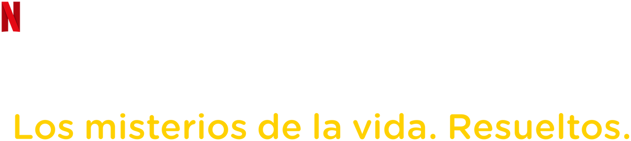 Watch 100 humanos | Netflix Official Site