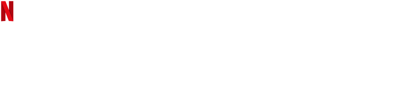 Watch Pax Massilia | Netflix Official Site