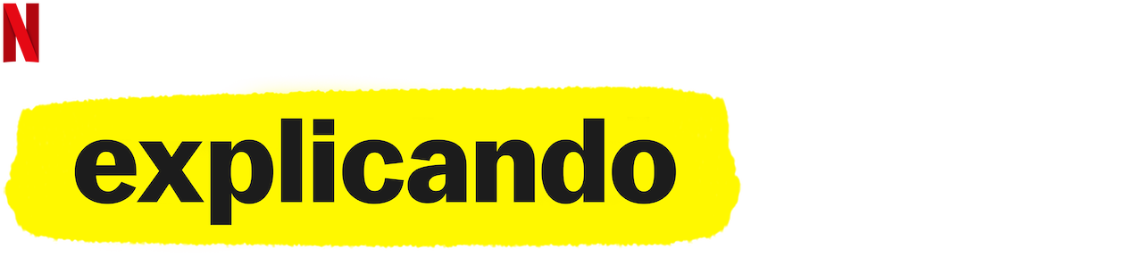 Explicando | Site oficial da Netflix