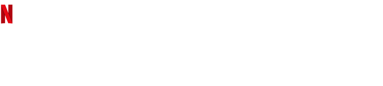 Watch Good on Paper | Netflix Official Site