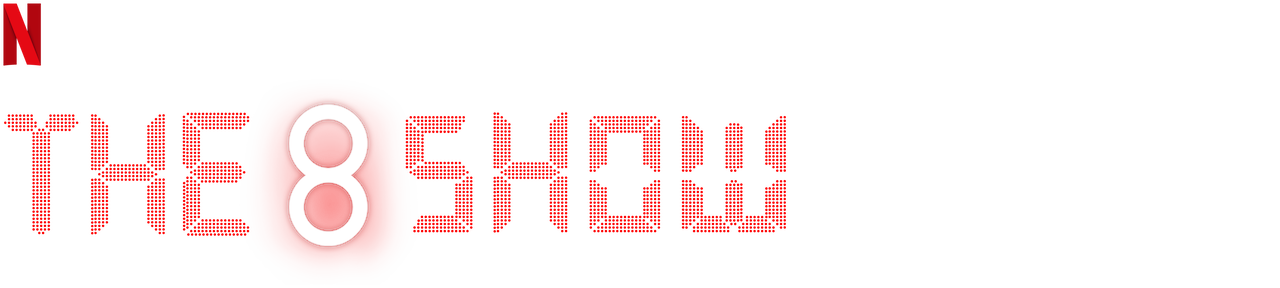 Watch The 8 Show | Netflix Official Site