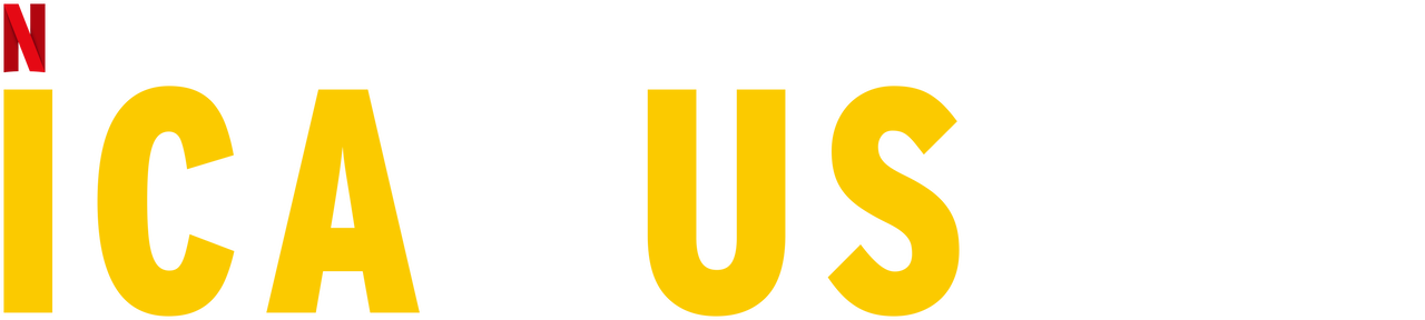 Icarus | Netflix Official Site