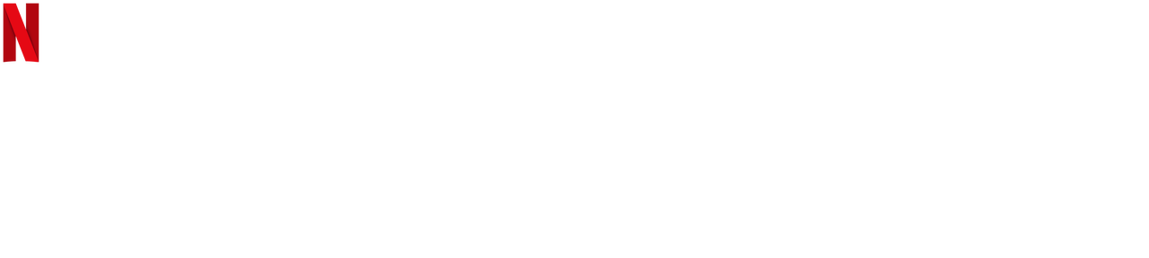 Watch Hurts Like Hell | Netflix Official Site