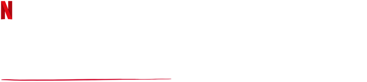 Watch The Last Dolphin King | Netflix Official Site