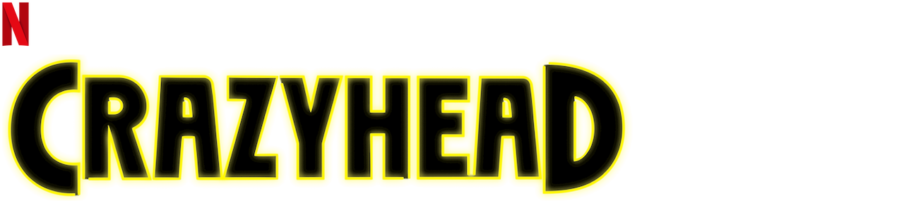 Watch Crazyhead | Netflix Official Site