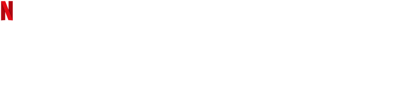 범인은 바로 너! | Netflix 공식 사이트