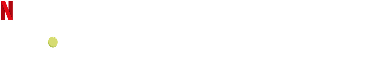 Les œufs verts au jambon | Site officiel de Netflix