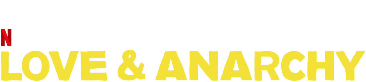Love & Anarchy | Site officiel de Netflix