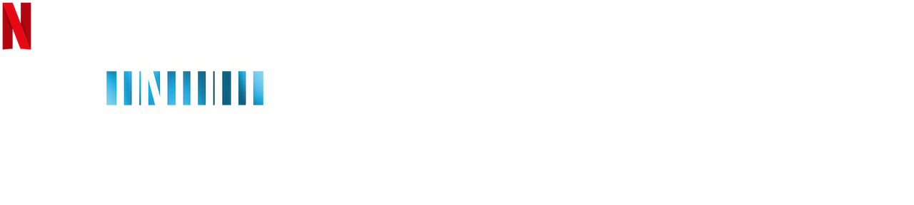 Watch Untold: Sign Stealer | Netflix Official Site