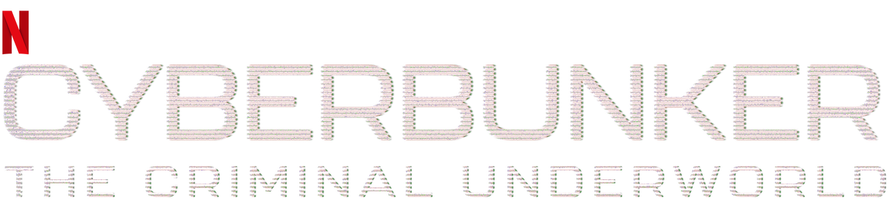 Watch Cyberbunker: The Criminal Underworld | Netflix Official Site