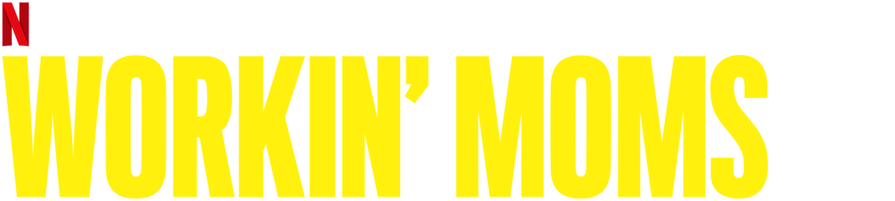 Watch Workin' Moms | Netflix Official Site