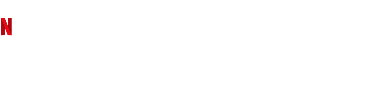 Watch Hasmukh | Netflix Official Site