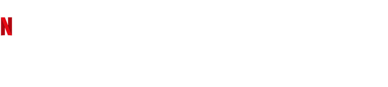 Watch Ingobernable | Netflix Official Site