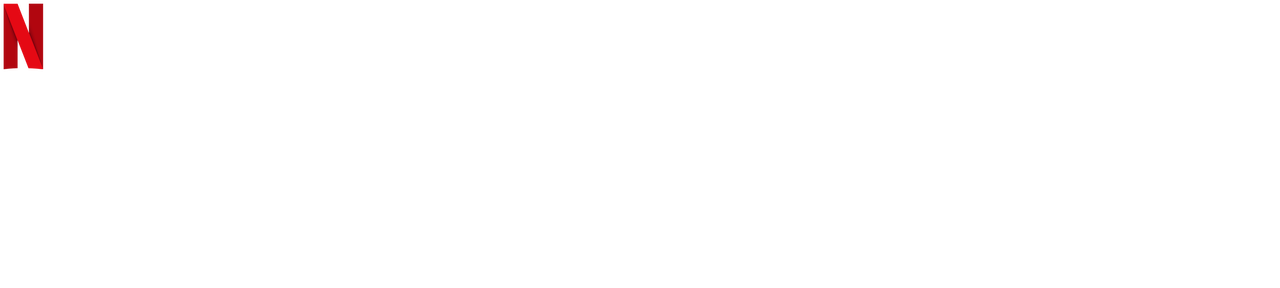 Watch Hack Your Health: Die Geheimnisse unserer Verdauung | Netflix ... Watch Hack Your Health: Die Geheimnisse unserer Verdauung | Netflix ...