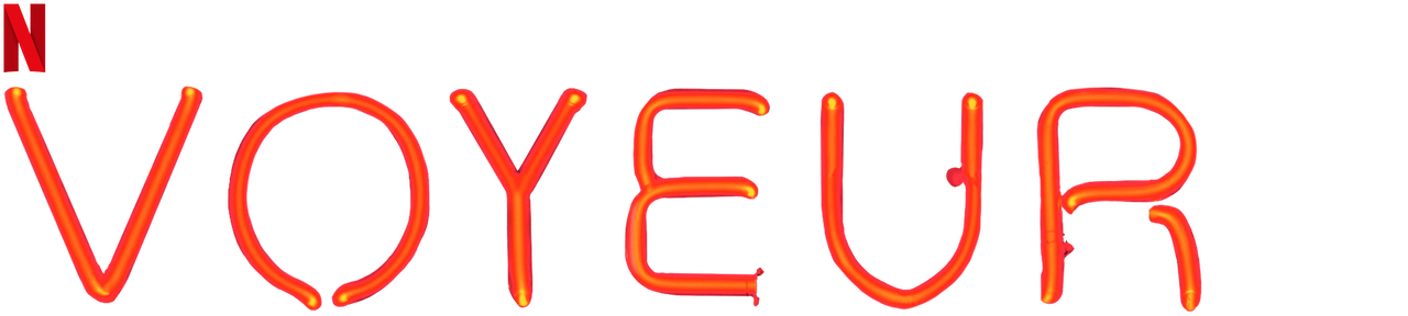 Watch Voyeur Netflix Official Site