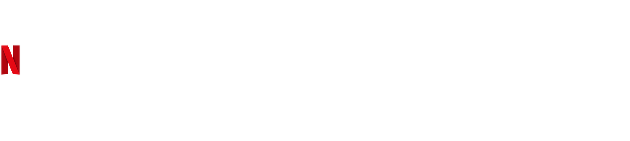 Watch Offline Love | Netflix Official Site