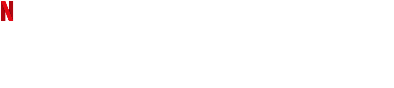 Watch Receiver | Netflix Official Site