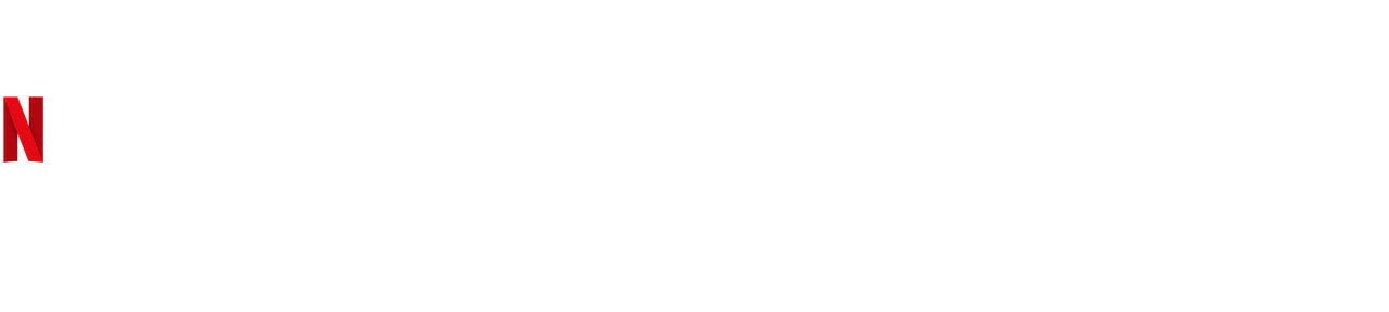 Watch No Good Deed | Netflix Official Site