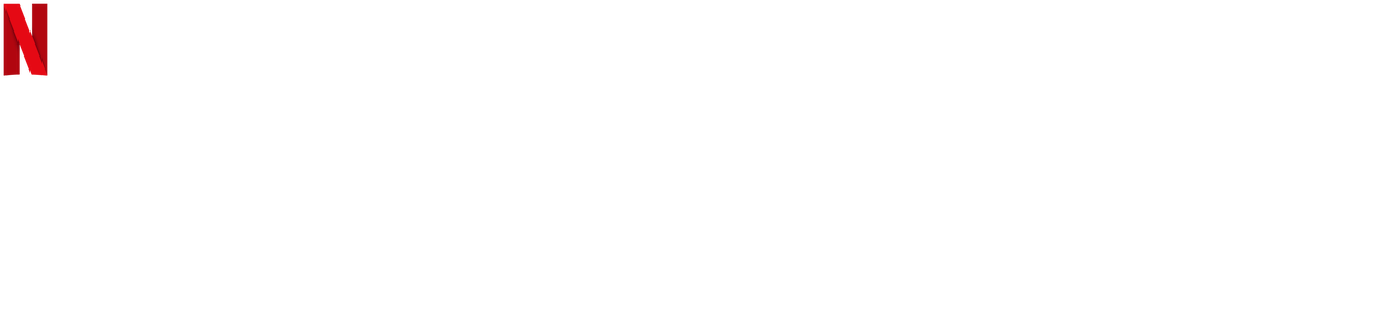 Watch Stavros Halkias: Fat Rascal | Netflix Official Site