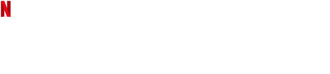 Watch H | Netflix Official Site