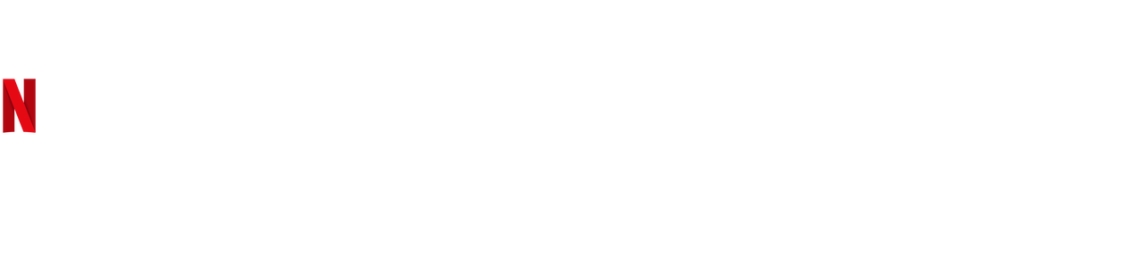 Watch Hard Broken | Netflix Official Site