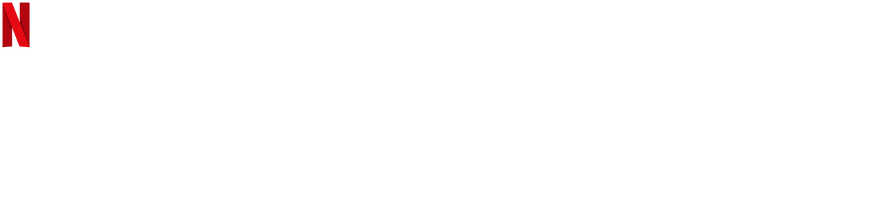 Watch Top Boy | Netflix Official Site