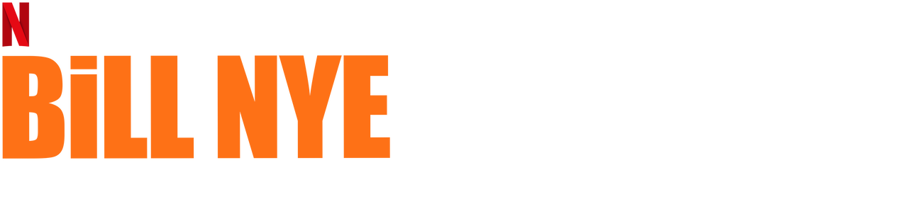 Watch Bill Nye Saves the World | Netflix Official Site