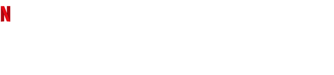 The Confession Killer | Netflix Official Site