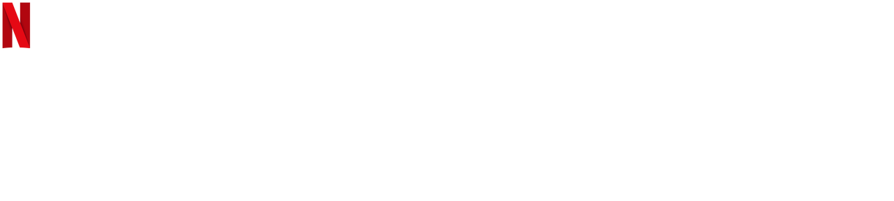 Watch Missing You | Netflix Official Site