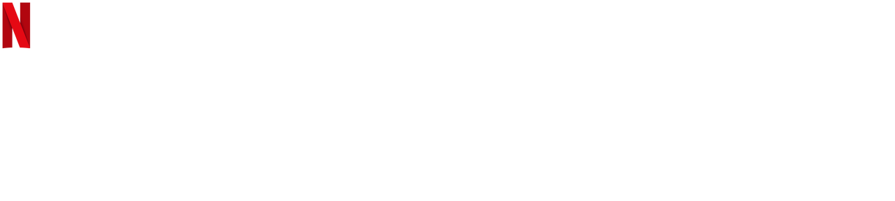 Mirada indiscreta | Sitio oficial de Netflix