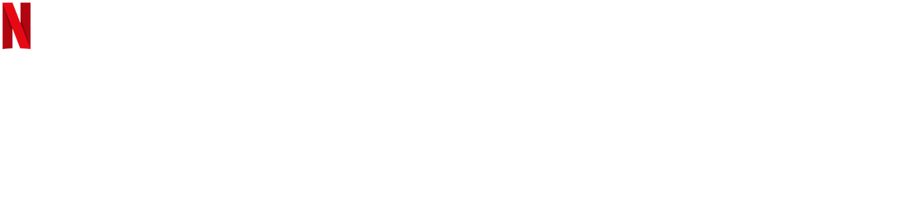 Forst | Sitio oficial de Netflix