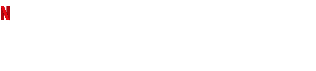 Watch Invader Zim: Enter the Florpus | Netflix Official Site