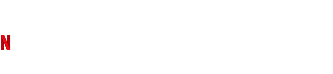 La diplomática | Sitio oficial de Netflix