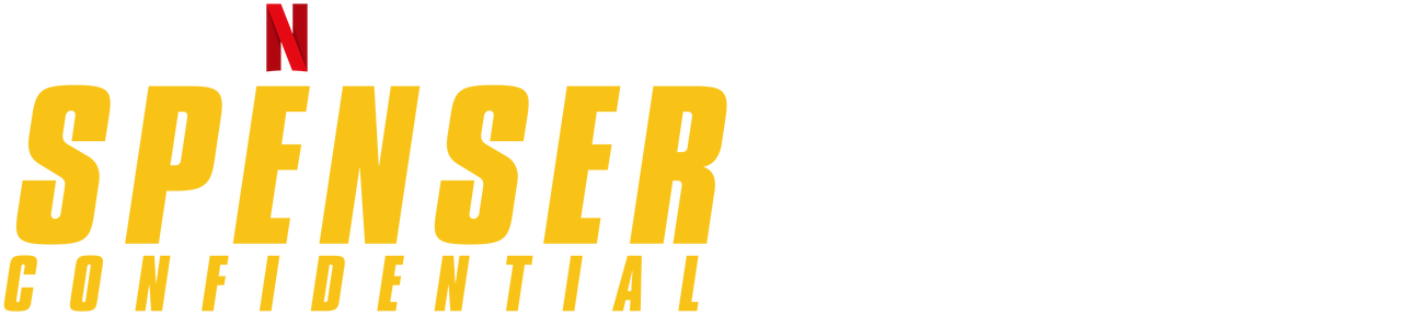 Watch Spenser Confidential | Netflix Official Site