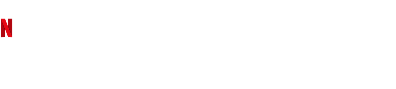 Watch Don’t Come Home | Netflix Official Site