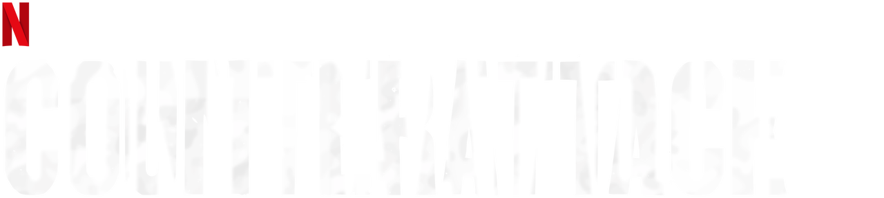 Watch Counterattack | Netflix Official Site
