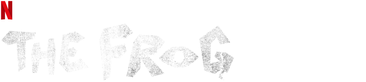 Watch The Frog | Netflix Official Site