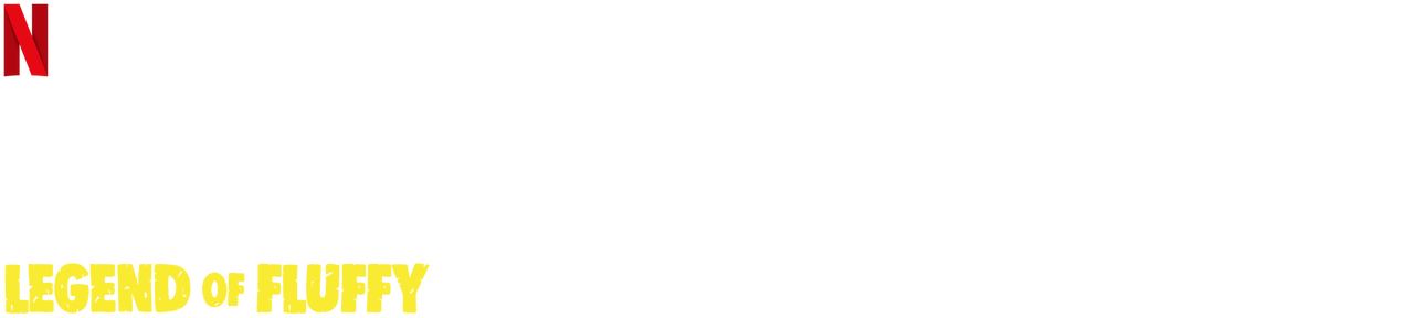 Watch Gabriel Iglesias: Legend of Fluffy | Netflix Official Site