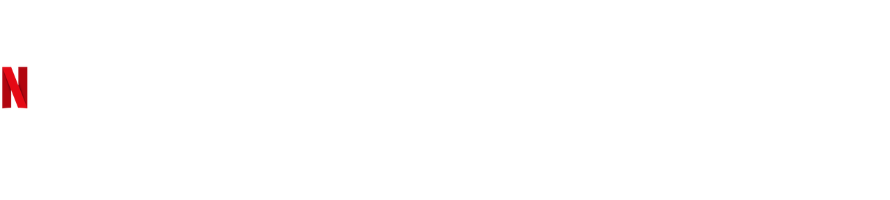 Unauthorized Living | Netflix Official Site