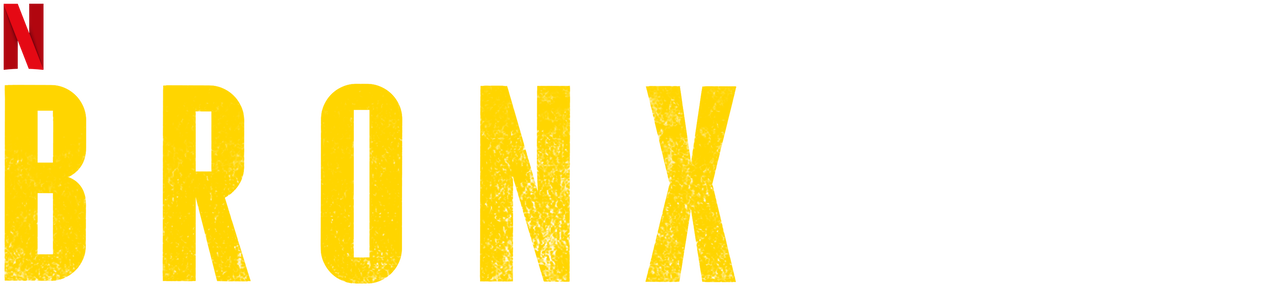 Bronx | Sitio oficial de Netflix