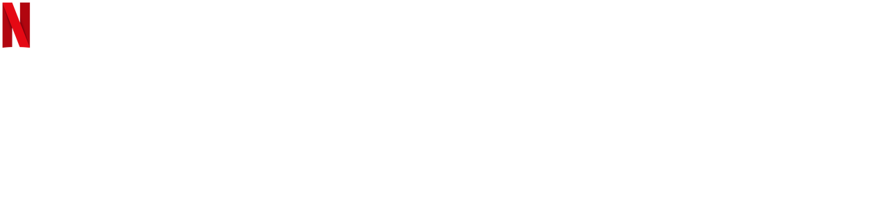 Watch Sly | Netflix Official Site