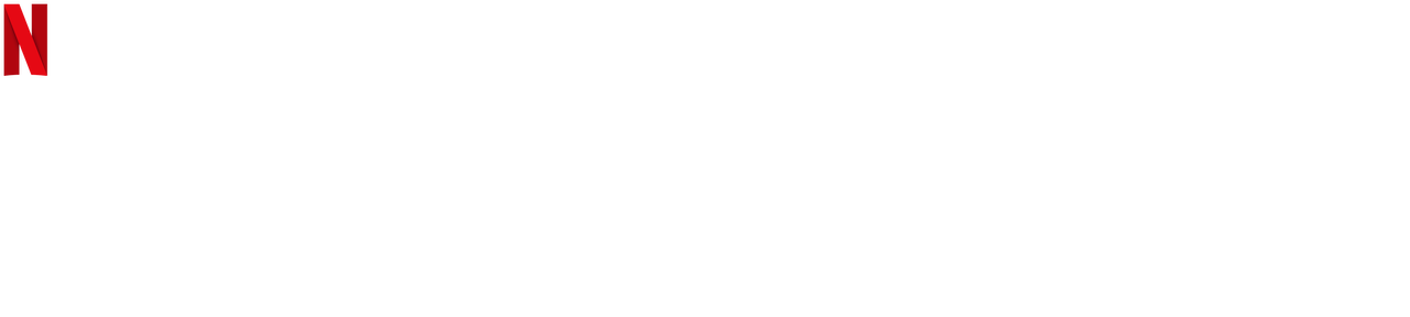 Andrew Schulz: LIFE | Sitio oficial de Netflix