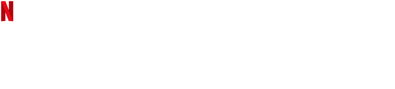 Watch RIPLEY | Netflix Official Site