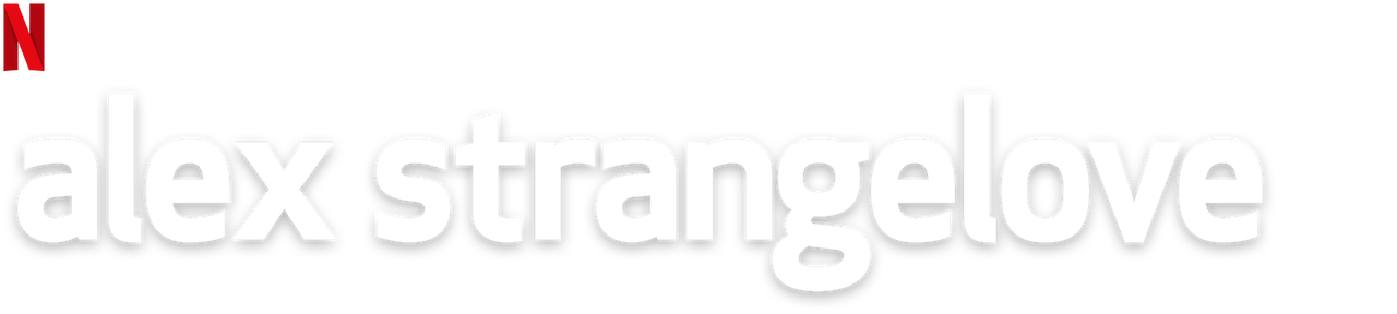 Alex Strangelove | Sitio oficial de Netflix