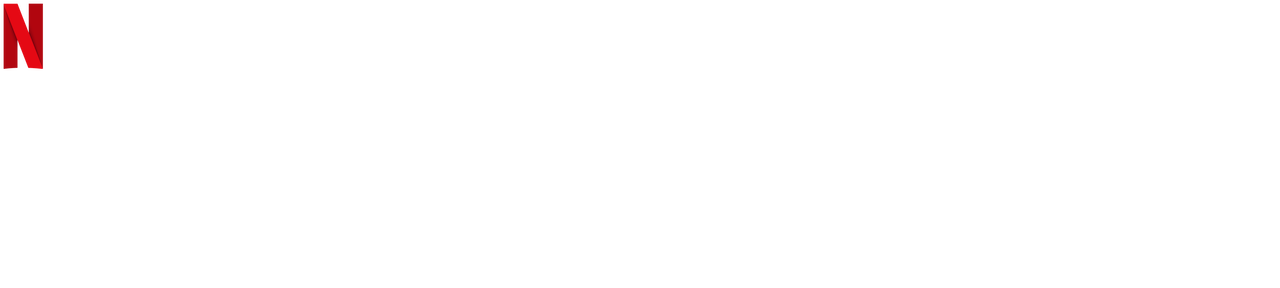 Watch O Famoso Alfaiate | Netflix Official Site