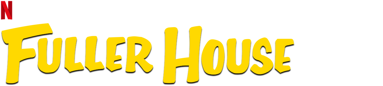 Watch Fuller House | Netflix Official Site