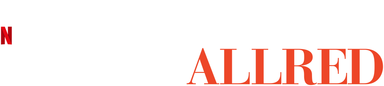 Watch Seeing Allred | Netflix Official Site