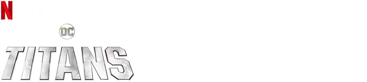 Watch Titans | Netflix Official Site