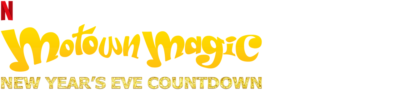 Watch Motown Magic: New Year's Eve Countdown | Netflix Official Site